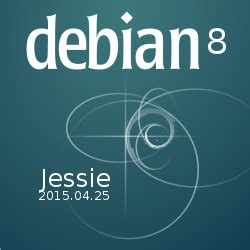 Cum S Facem Upgrade De La Debian Wheezy La Debian Jessie