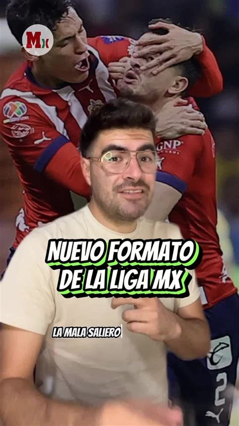 Liga MX 2023 Asamblea de Dueños Liga MX 2023 en qué cambió el