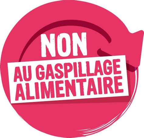 Restauration Stop au gaspillage alimentaire Collège Anita Conti