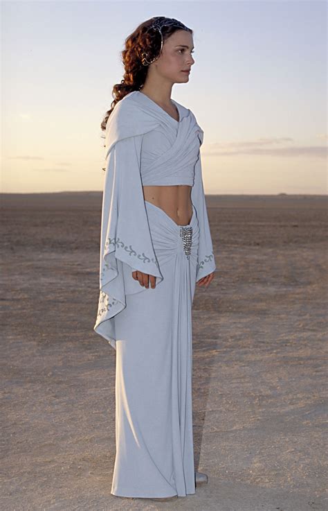 Lit Sexualizing In EUdoes It Fit Star Wars Jedi Council Forums
