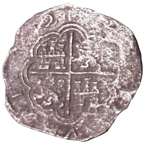 Pasión numismática 400 años de monedas y billetes en Colombia La Red