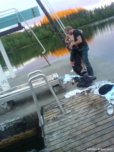 Fkk Maedchen Bilder Daennemark Fkk Fotos Tips Und Reise Infos