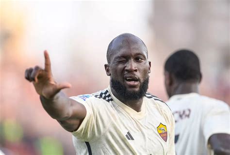Calciomercato Roma I Giallorossi Disposti A Trattare Con Il Chelsea