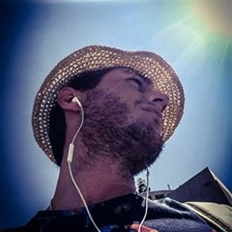 Stream Monkey D Ruffy Music Listen To Songs Albums Playlists For
