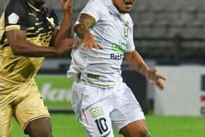 Once Caldas vs Águilas Doradas EN VIVO siga el compromiso de la fecha