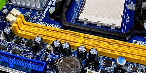 C Mo Comprobar La Capacidad M Xima De Ram En Su Pc