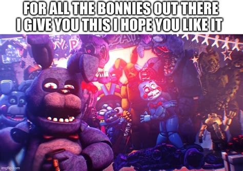 Fnaf Memes Memes Gifs Imgflip Atelier Yuwa Ciao Jp