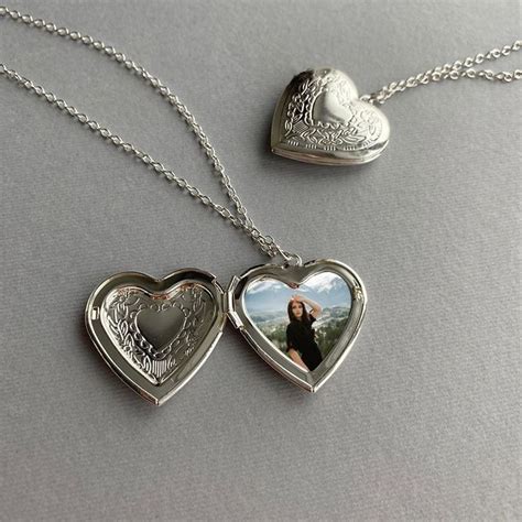 Pin de Maria Natividad Rodriguez Rico en CORAZONES Joyería para