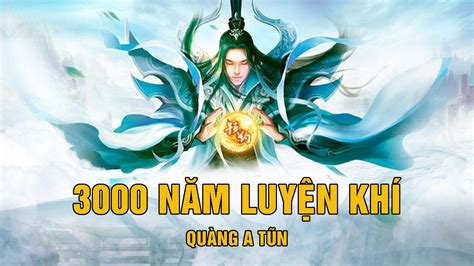 Truyện Ma Mp3 Kho Truyện Ma Audio Hay Nhất