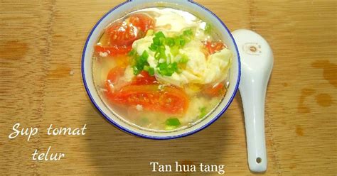 5 Resep Makanan Hangat Berkuah Gampang Dan Lezat Buat Musim Hujan