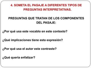 4 Investigacion PPT Descarga Gratuita