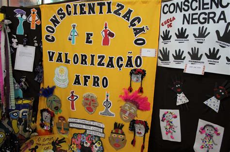 Qual A Importância De Valorizar A Cultura Brasileira Na Arte