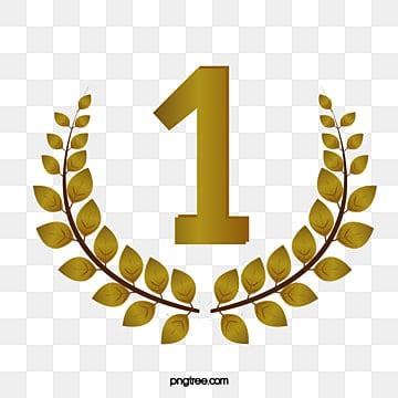 Primer Lugar Png Vectores Psd E Clipart Para Descarga Gratuita Pngtree