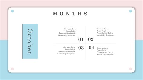 Free Journal PPT My Journal Powerpoint Template Google Slides