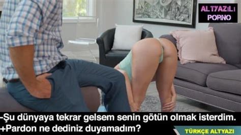 Abella danger gang bang Porno izle Sikiş izle Seks izle Yüksek