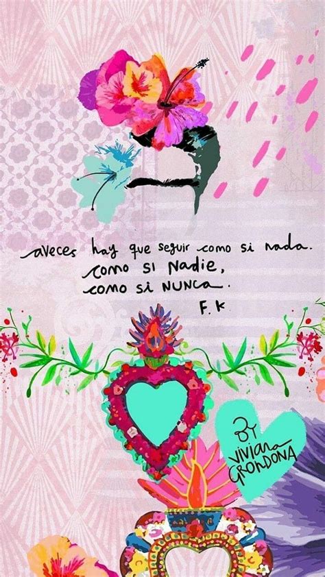 Top Imagen Imagenes De Pinturas Con Frases Abzlocal Mx