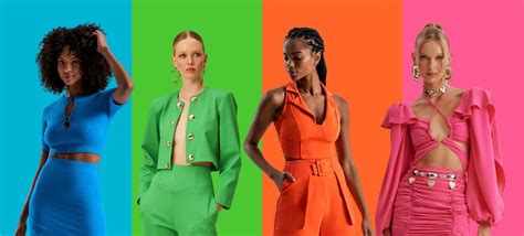 Cores Do Verao 2024 Image To U