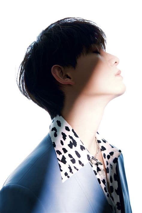Yaochen S Club Thailand On Twitter Weibo Update Happy