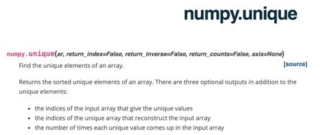 8 things to know to count unique values in a list using python