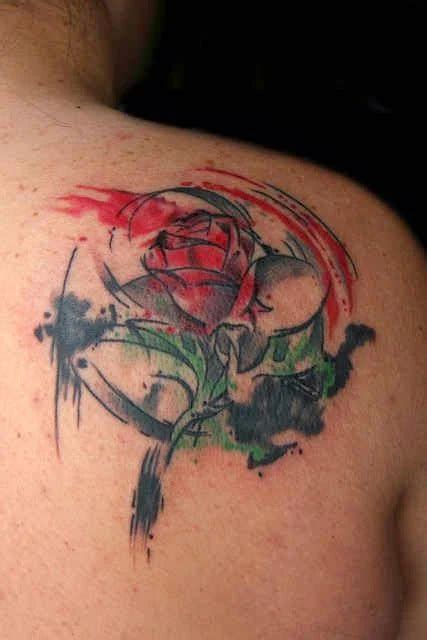 Tatuajes Delicados Para Chicas Muy Femeninas