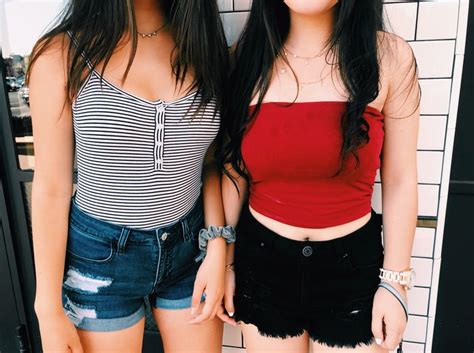 Pinterest Voguesmoothie Instagram Giannasegura