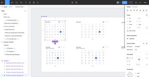 Overview SAP Fiori For IOS Design Guidelines