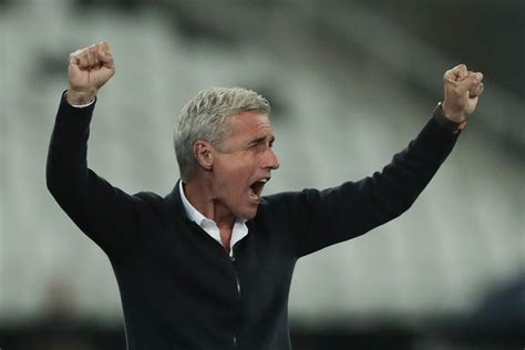 Luís Castro deja el Botafogo para dirigir al Al Nassr Marca