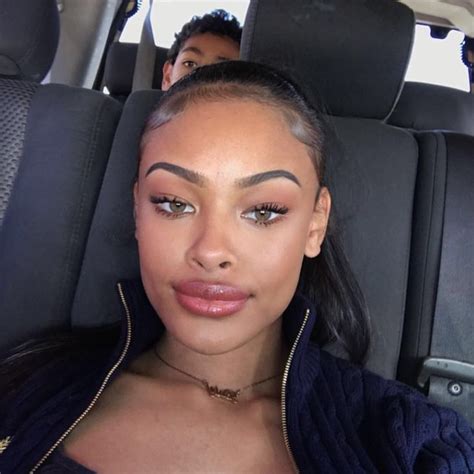 1 072 Likes 9 Comments VINETRIA Vinterine On Instagram