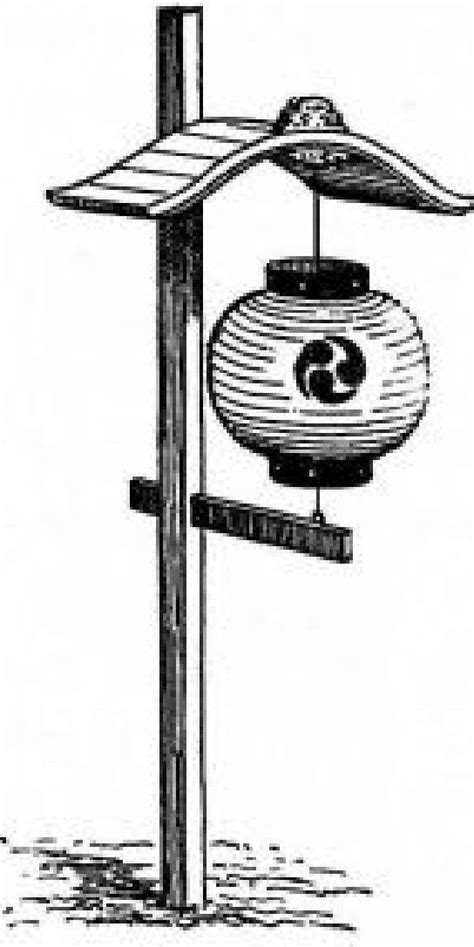 Shinto Shrines Of Japan The Blog Guide Artofit
