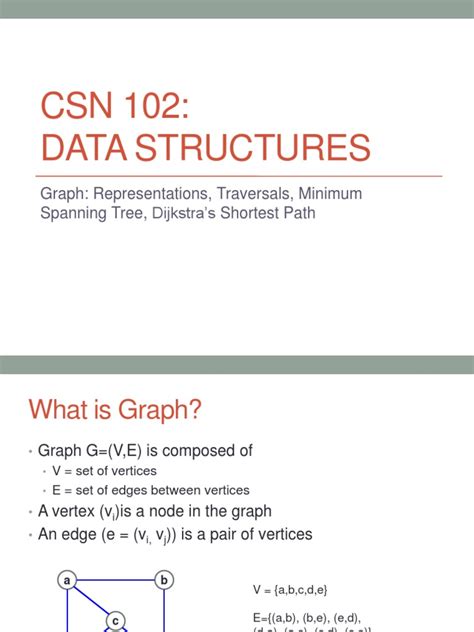 8 graph pdf vertex graph theory computer programming