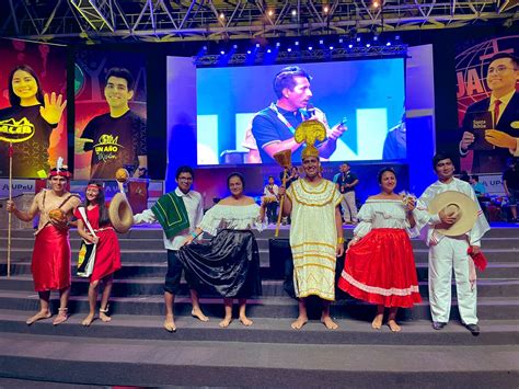 Adventistas Perú on Twitter RT AdventistaMiCOP La ANoP y la MPN