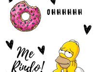 Ideas De Imagenes De Homero Imagenes De Homero Razones Para
