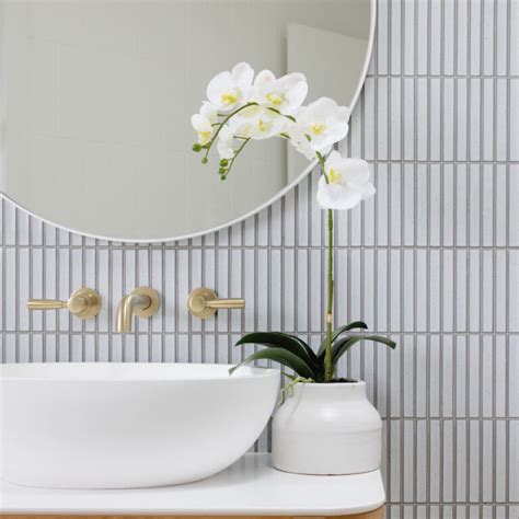 Silk By Design Understanding The Symbolism Of Orchids Sa Decor Design