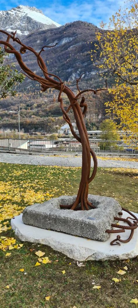 Diga del Vajont dove si trova e cosa vedere Più Turismo