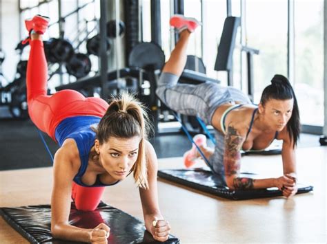 os 8 melhores exercícios para treino de pernas NUTRITECH