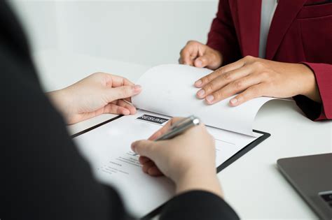 A importância do Personal Branding para profissionais Alex Costa
