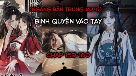 C Ng Ch A B O Tuy T S C M V Ng Y N O C Ng Mu N Ph M Th Ng Chap