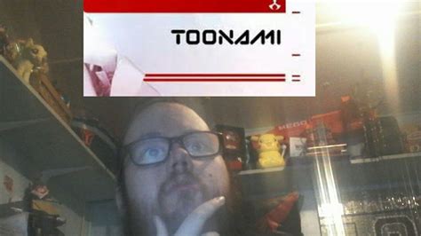 Top 10 Toonami Shows YouTube