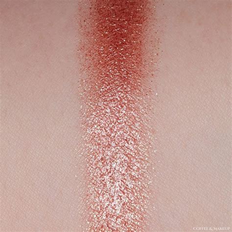 Urban Decay Naked Ultraviolet Palette Review Coffee Makeup Urban