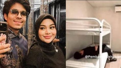 Gegara Kamar ART Di Rumah Barunya Mirip Lapas Atta Halilintar Kini