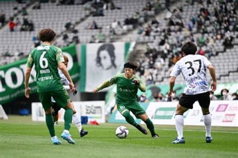 Nhận định soi kèo FC Machida Zelvia vs Tokyo Verdy 12h00 ngày 19 5