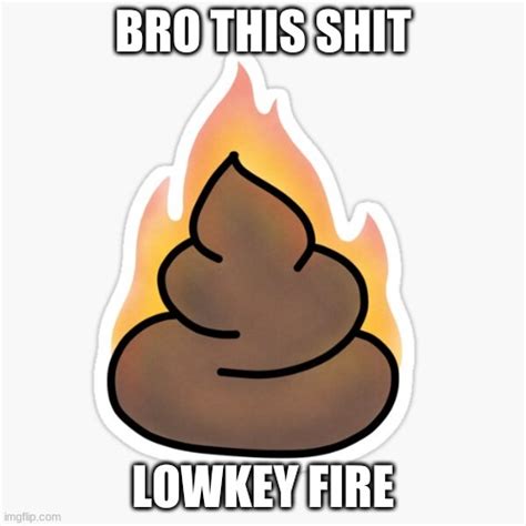 I Could Listen To It From My Ass R Okbuddyretard