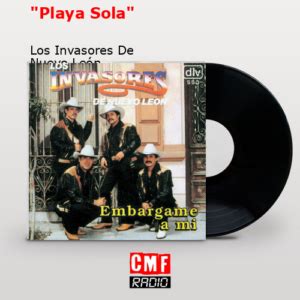 La historia y el significado de la canción Clave 7 Los Invasores De