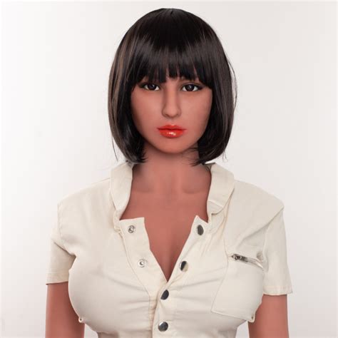 Pregnant Sex Doll Chipo Aibei Doll 153cm5ft Tpe Sex Doll