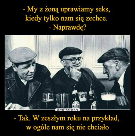 Ceny z Chorwacji trzy miesiące po wprowadzeniu śmiercionośnego euro