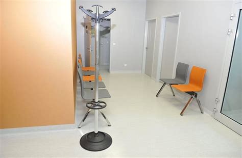 Orte OT 222 225 OT222 225 Bejot ArchiUp A Free BIM CAD