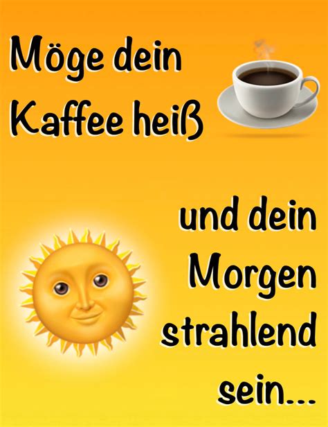 35 Guten Morgen Lustig Bild Spruch Senden Sie Ihren Bekannten Oft