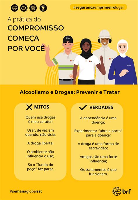 Cartilha De Lcool E Drogas Lcom Comunicacao P Gina Pdf Online