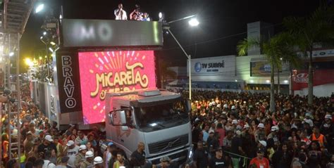 Atriz Claudia Jimenez Morre Aos 63 Anos No Rio De Janeiro