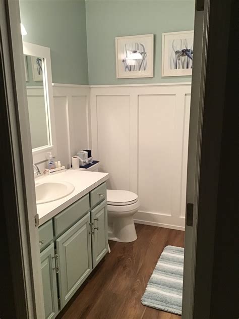 How To Diy Beadboard Paneling In 5 Easy Steps Artofit